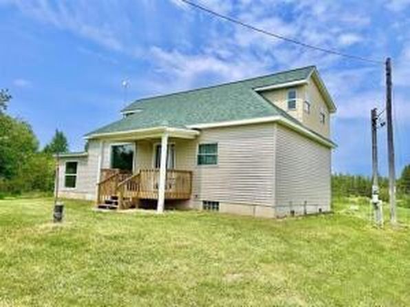 Rock MI Real Estate - Rock MI Homes For Sale | Zillow