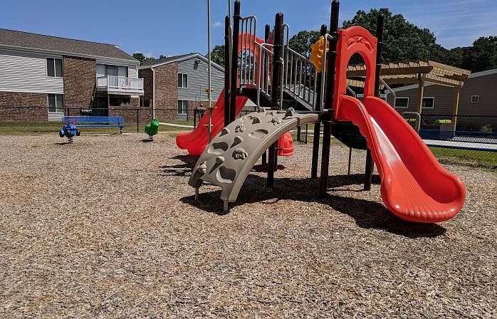 104 Landmark Ct #114F, Newport News, VA 23608 | Zillow