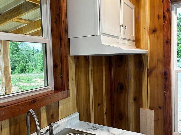 231 Peach Orchard Rd, Brent, AL 35034 | MLS #21388129 | Zillow