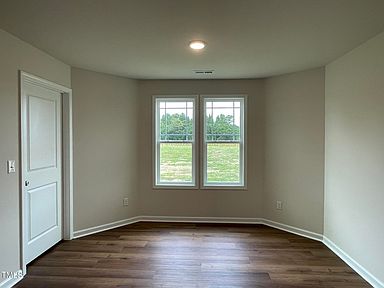 170 Grace Ridge Ct, Benson, NC 27504 | Zillow