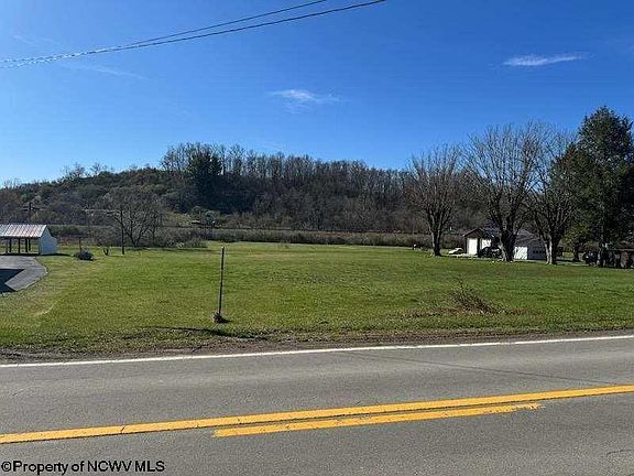 Old Weston Rd, Buckhannon, WV 26201 | MLS #10153457 | Zillow