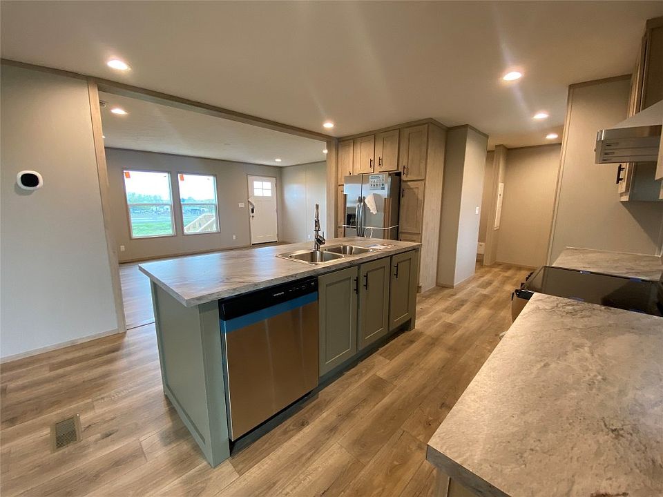 7504 W Highway 22, Barry, TX 75102 | Zillow