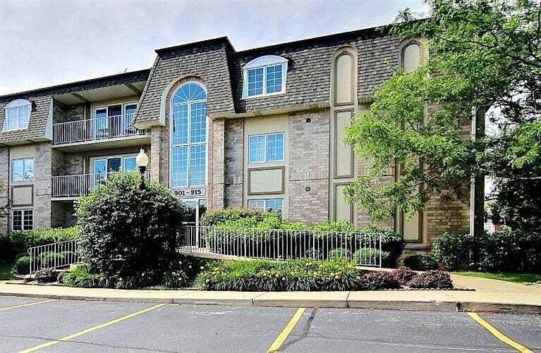 904-1 Swan Dr #C, Dyer, IN 46311 | Zillow