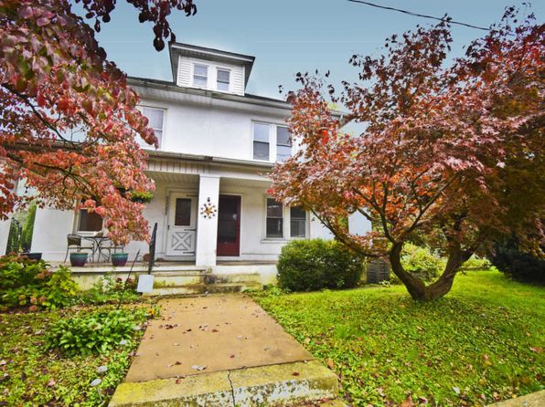 Bath Real Estate - Bath PA Homes For Sale | Zillow