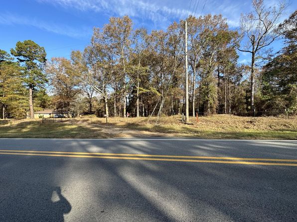 Keysville GA Real Estate - Keysville GA Homes For Sale | Zillow