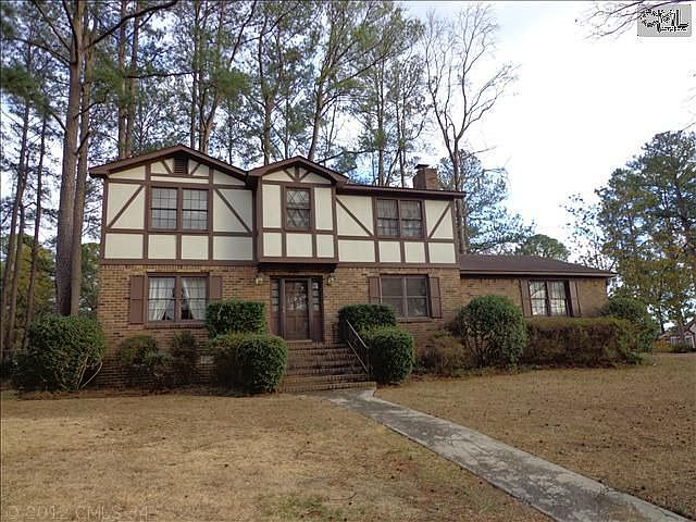 112 Tyborne Cir, Columbia, SC 29210 | Zillow