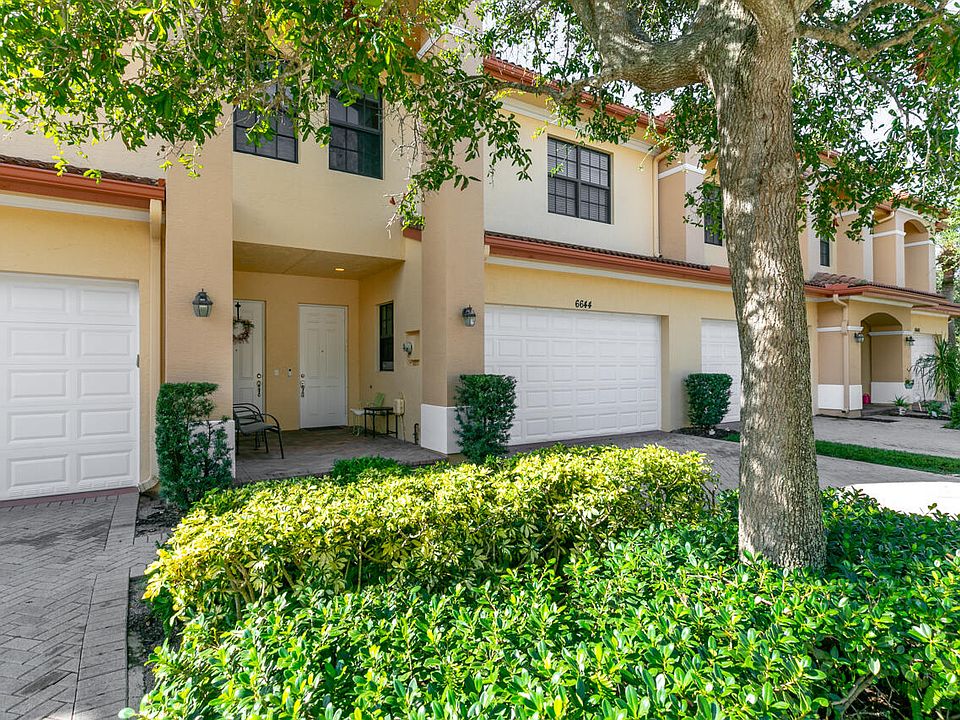 6644 SE Woodmill Pond Lane, Stuart, FL 34997 | Zillow