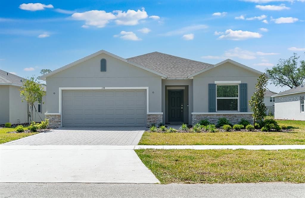 138 Jones Fish Camp Rd, Edgewater, FL 32141 | Zillow