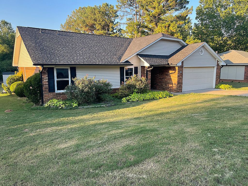 1114 Mitzi Ln, Van Buren, AR 72956 | Zillow