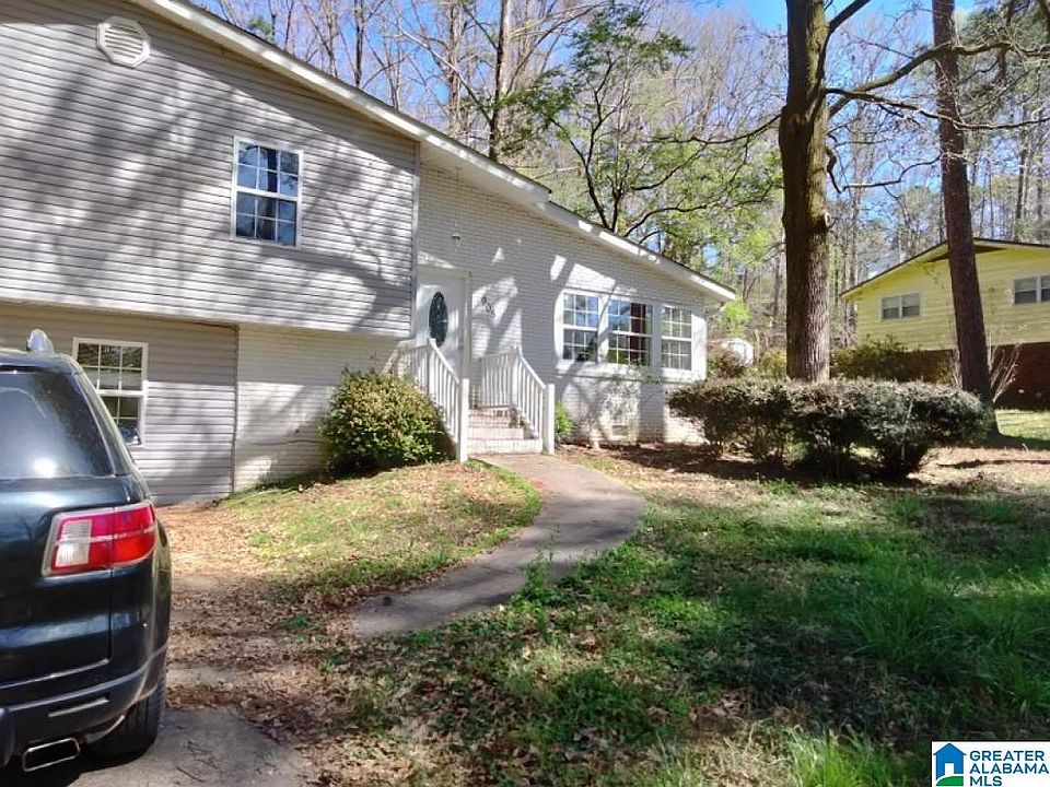 905 Keith Dr, Weaver, AL 36277 | MLS #1316846 | Zillow
