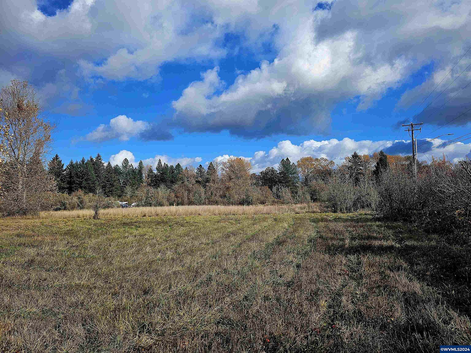 0 SE Goodnight Ave, Corvallis, OR 97333 | MLS #823291 | Zillow