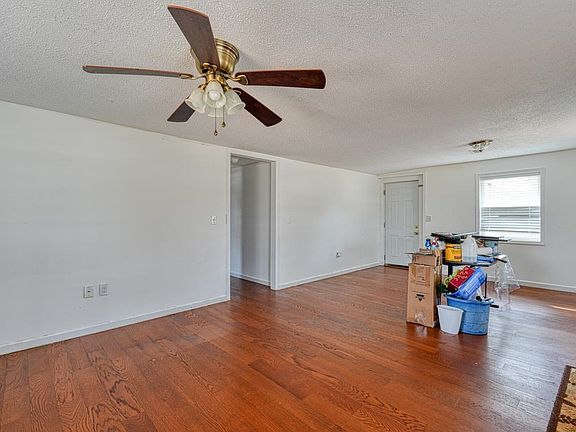 40 Bobo St, Inman, SC 29349 | MLS #322074 | Zillow