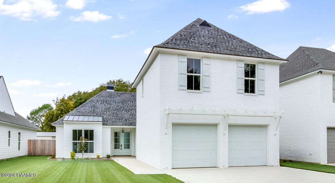 104 Gideon Rd, Youngsville, LA 70592 | MLS #24007067 | Zillow