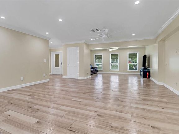 13410 Electron Dr, Fort Myers, FL 33908 | MLS #225051165 | Zillow