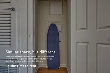 800 Madison Street #607 in Hoboken, New Jersey | StreetEasy