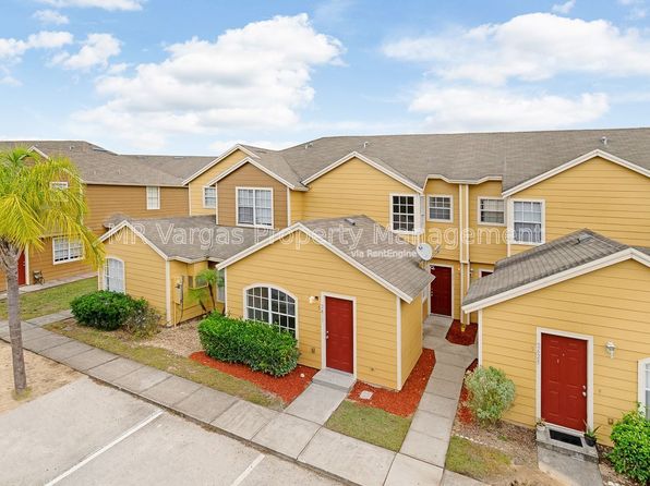 Townhomes For Rent in Davenport FL - 99 Rentals | Zillow