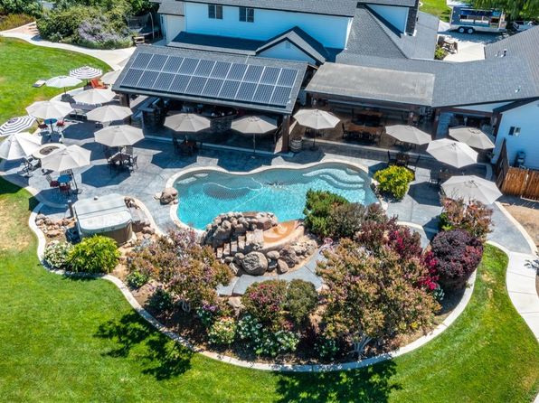 Meridian CA Real Estate - Meridian CA Homes For Sale | Zillow