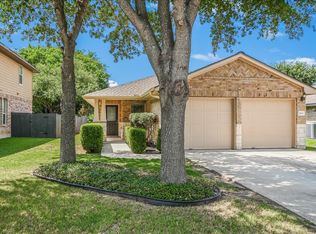 11518 James B Connolly Ln, Austin, TX 78748 | MLS #7572940 | Zillow
