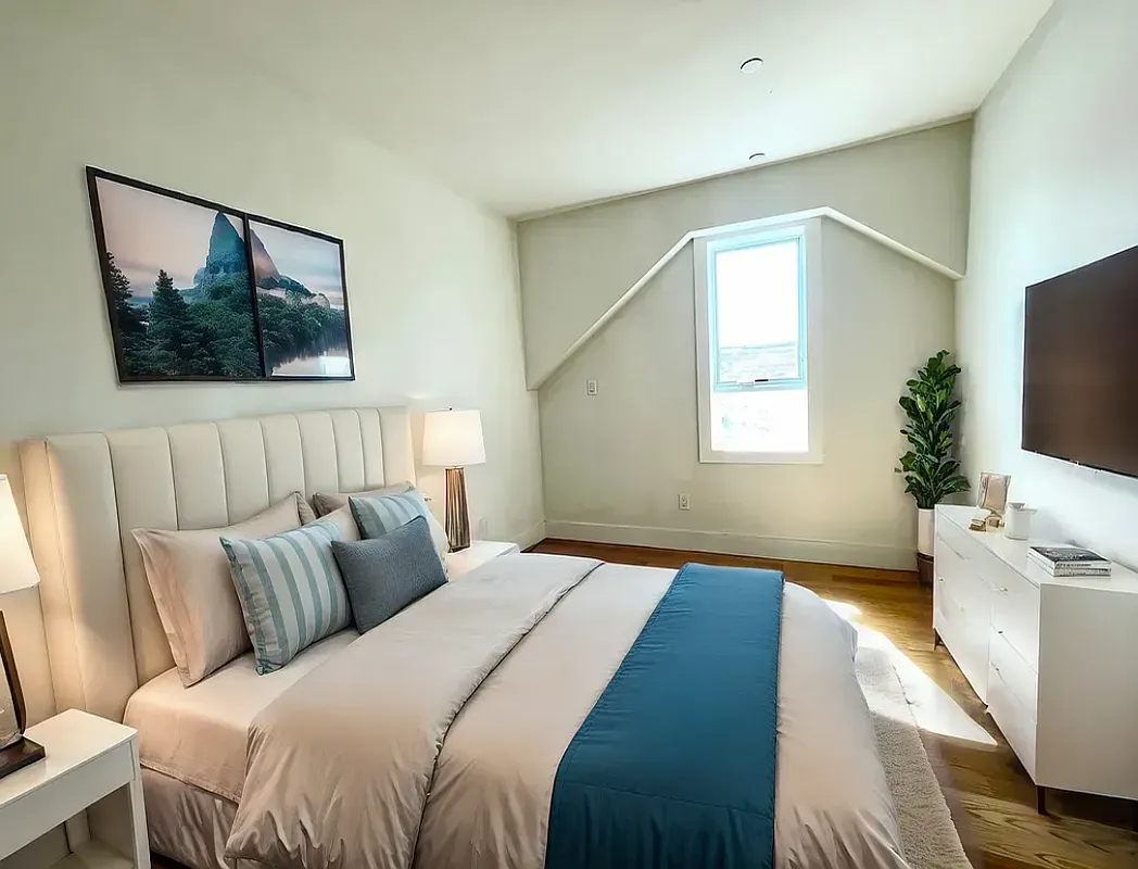 620 Parkside Avenue #1B in Prospect Lefferts Gardens, Brooklyn | StreetEasy