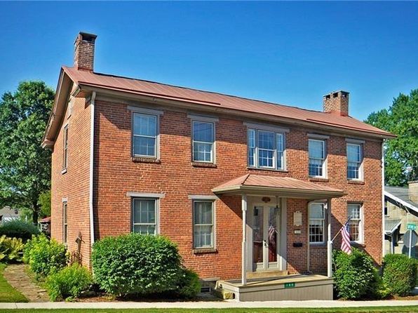 Delmont Real Estate - Delmont PA Homes For Sale | Zillow