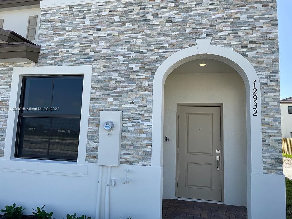 12932 SW 232nd Ter #0, Homestead, FL 33032 | Zillow