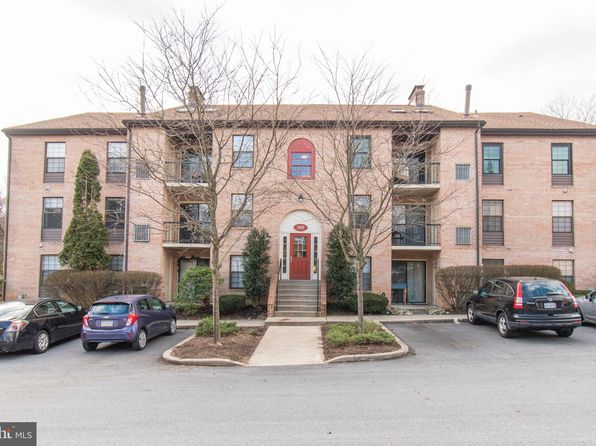 Chesterbrook Real Estate - Chesterbrook PA Homes For Sale | Zillow