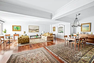 45 Sutton Place South in Sutton Place : Sales, Rentals, Floorplans ...