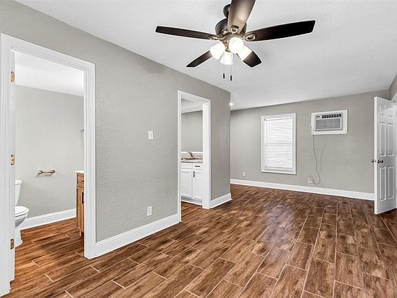 1423 Hawthorne St APT 3, Houston, TX 77006 | Zillow