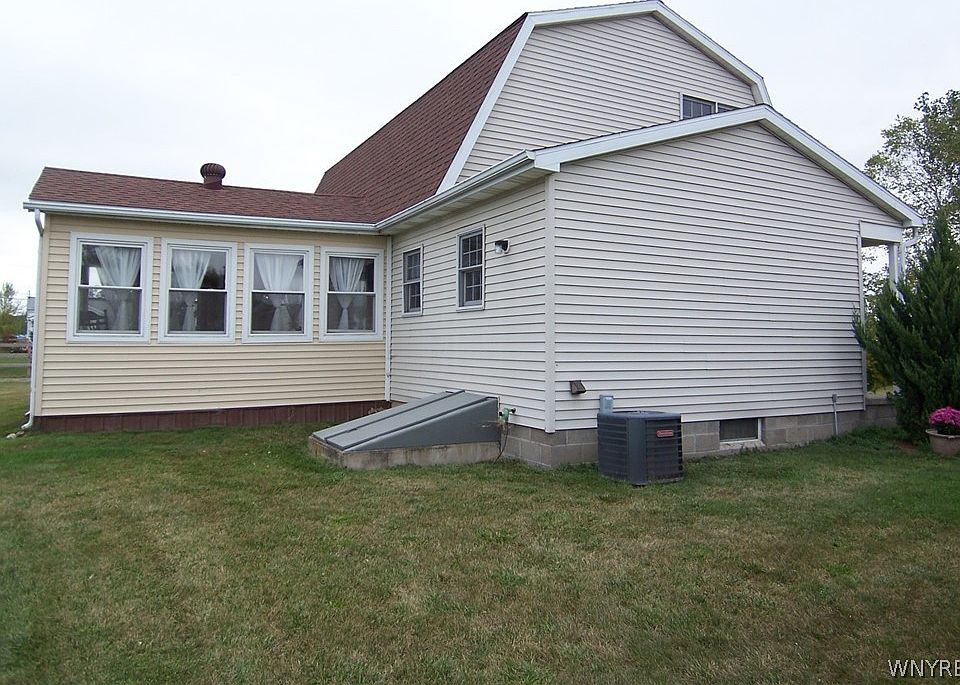 4018 Retsof Rd, Piffard, NY 14533 | Zillow