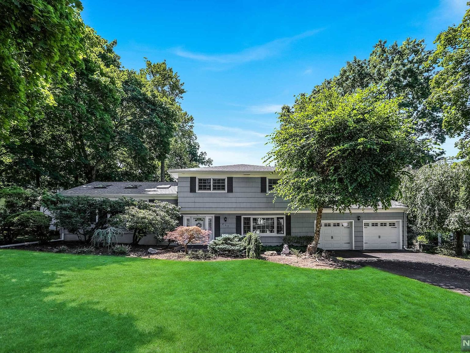 217 Alpine Dr, Closter, NJ 07624 | Zillow