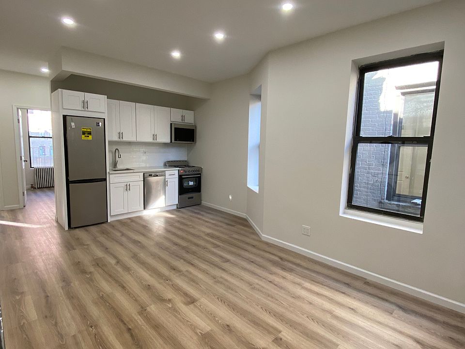 219 E 32nd St APT 5C, New York, NY 10016 | Zillow