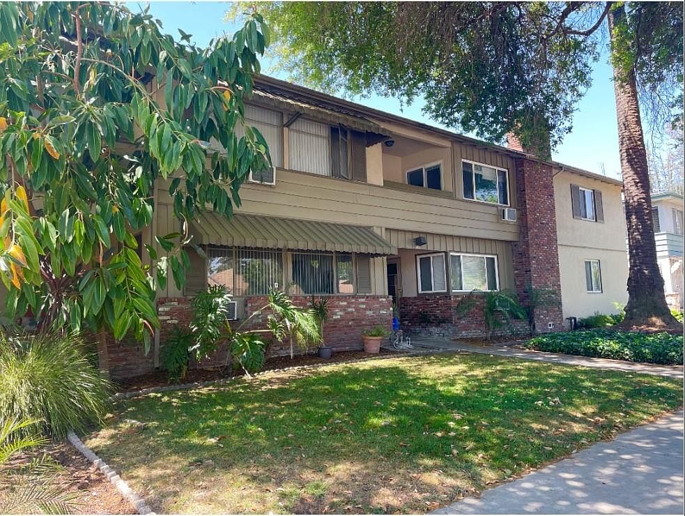 4239 Tujunga Ave #7, Studio City, CA 91604 | Zillow