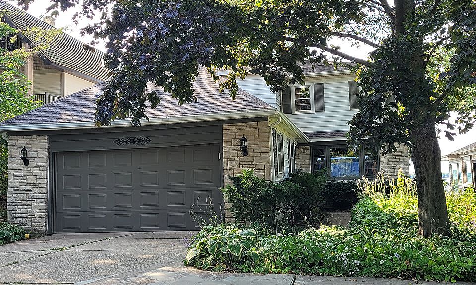4029 Monona Dr, Monona, WI 53716 | Zillow