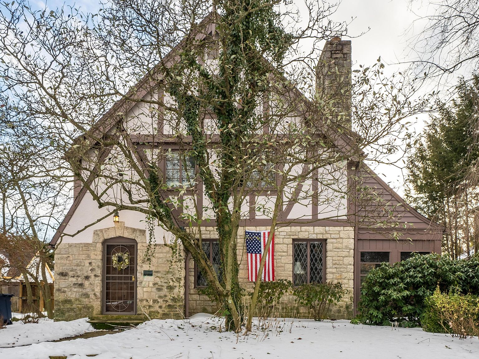 2645 Bexley Park Rd, Bexley, OH 43209 | Zillow