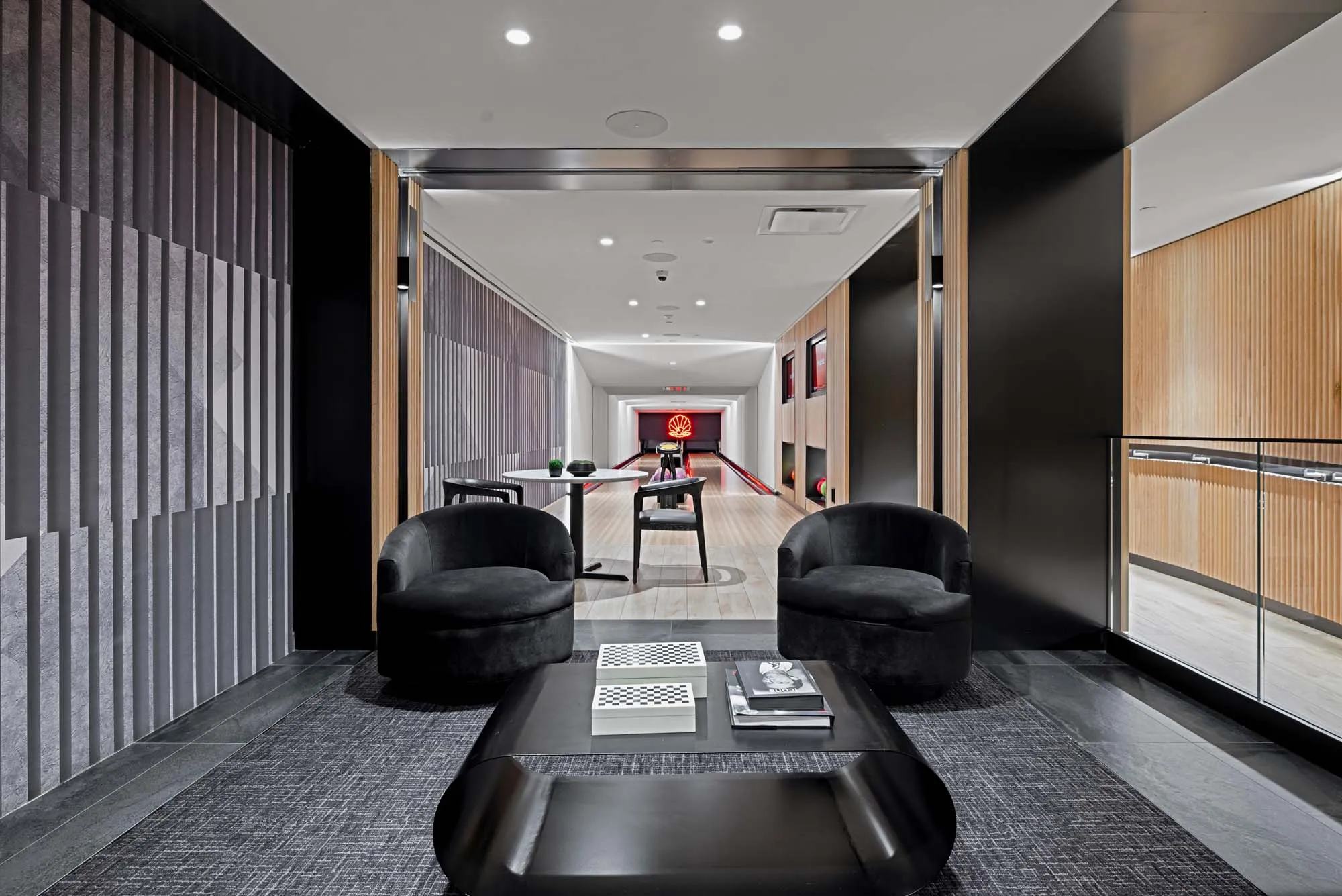 160 Water Street #23F in Financial District, Manhattan | StreetEasy