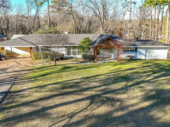 Pineville LA Real Estate - Pineville LA Homes For Sale | Zillow