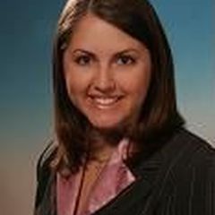 Christina Coats - Real Estate Agent in Clementon, NJ - Reviews | Zillow
