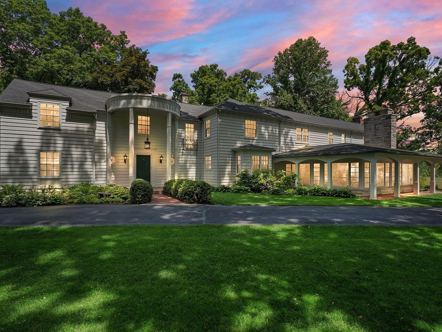 3855 W Johnson Rd, La Porte, IN 46350 | MLS #801162 | Zillow