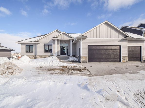 Brandon SD Real Estate - Brandon SD Homes For Sale | Zillow