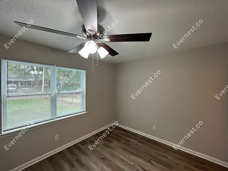 8641 Kinard Cv, Southaven, MS 38671 | Zillow