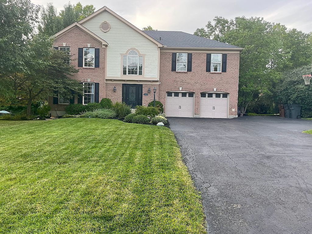 1110 Springridge Ct, Milford, OH 45150 | Zillow