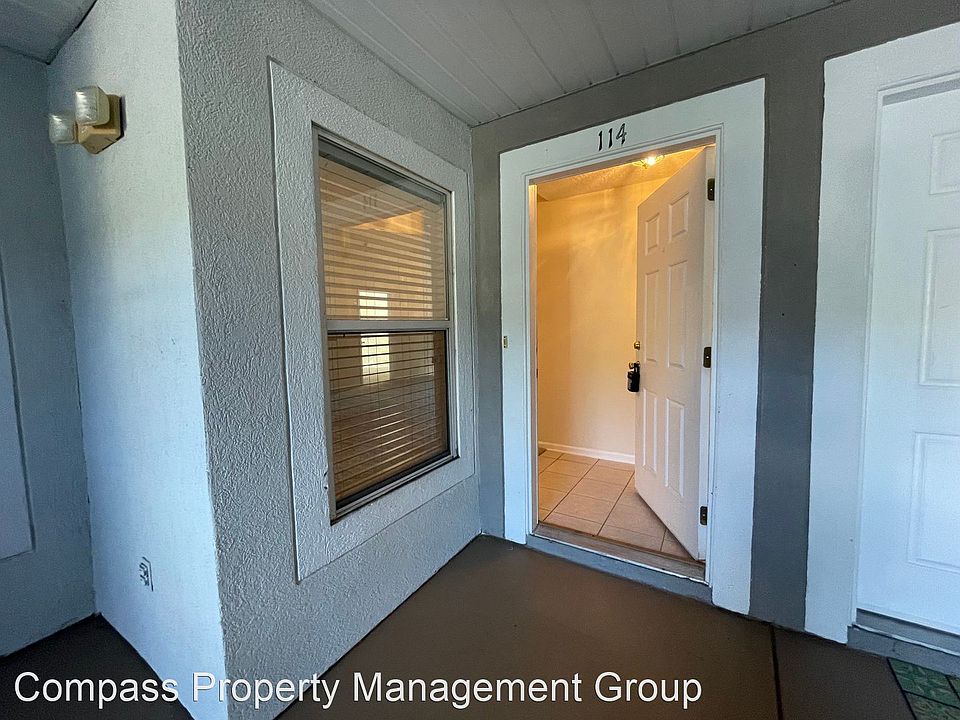 7920 Merrill Rd UNIT 114, Jacksonville, FL 32277 | Zillow