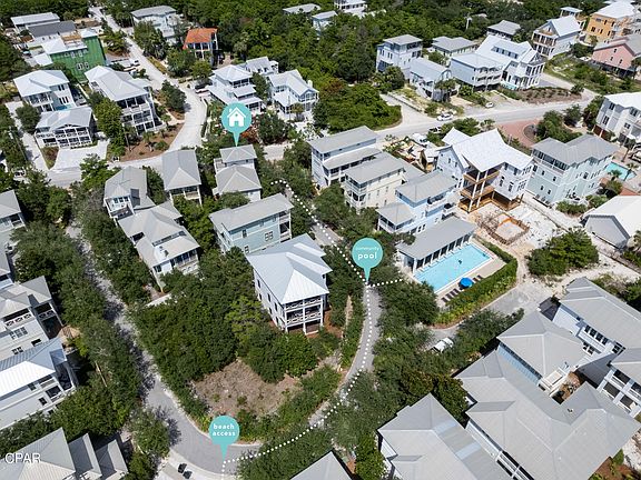 107 Chelsea Loop Rd, Santa Rosa Beach, FL 32459 | MLS #732009 | Zillow