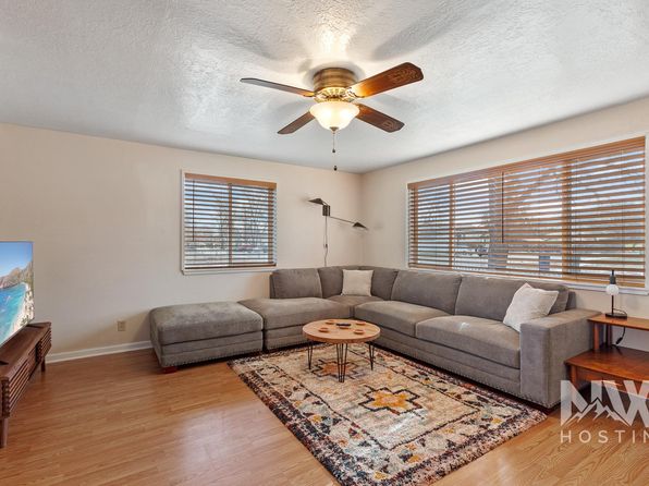 Houses For Rent in Post Falls ID - 37 Homes | Zillow