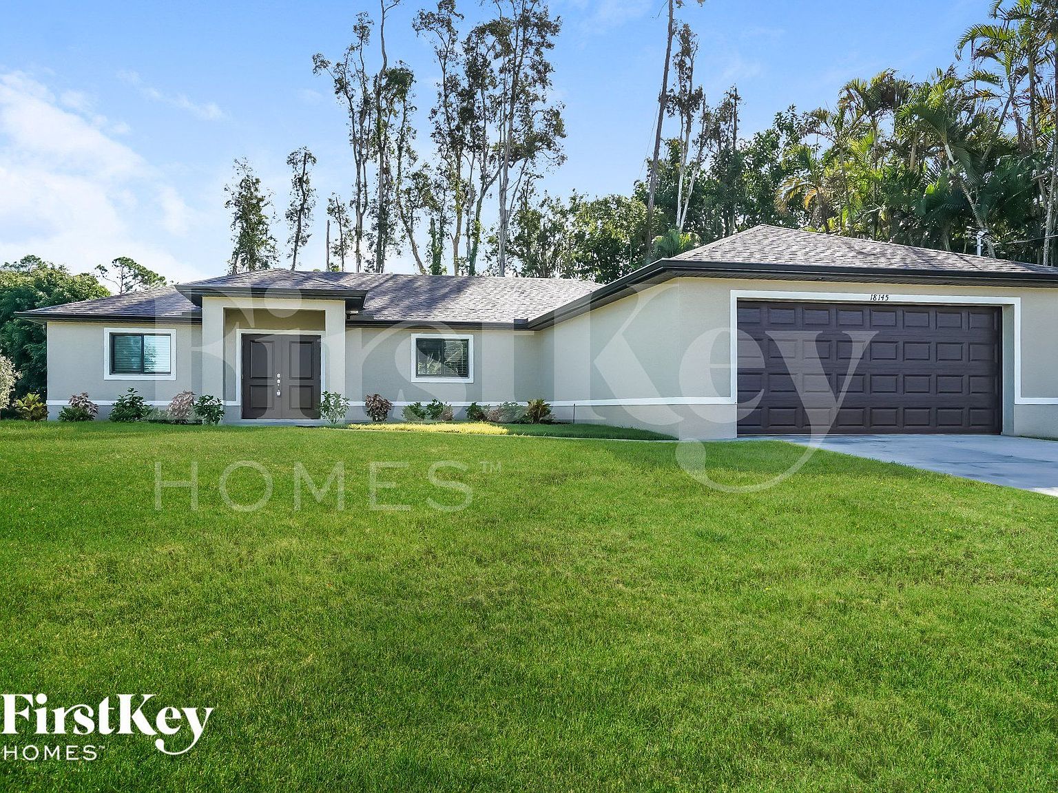 18145 Baruch Dr, Fort Myers, FL 33967 | Zillow