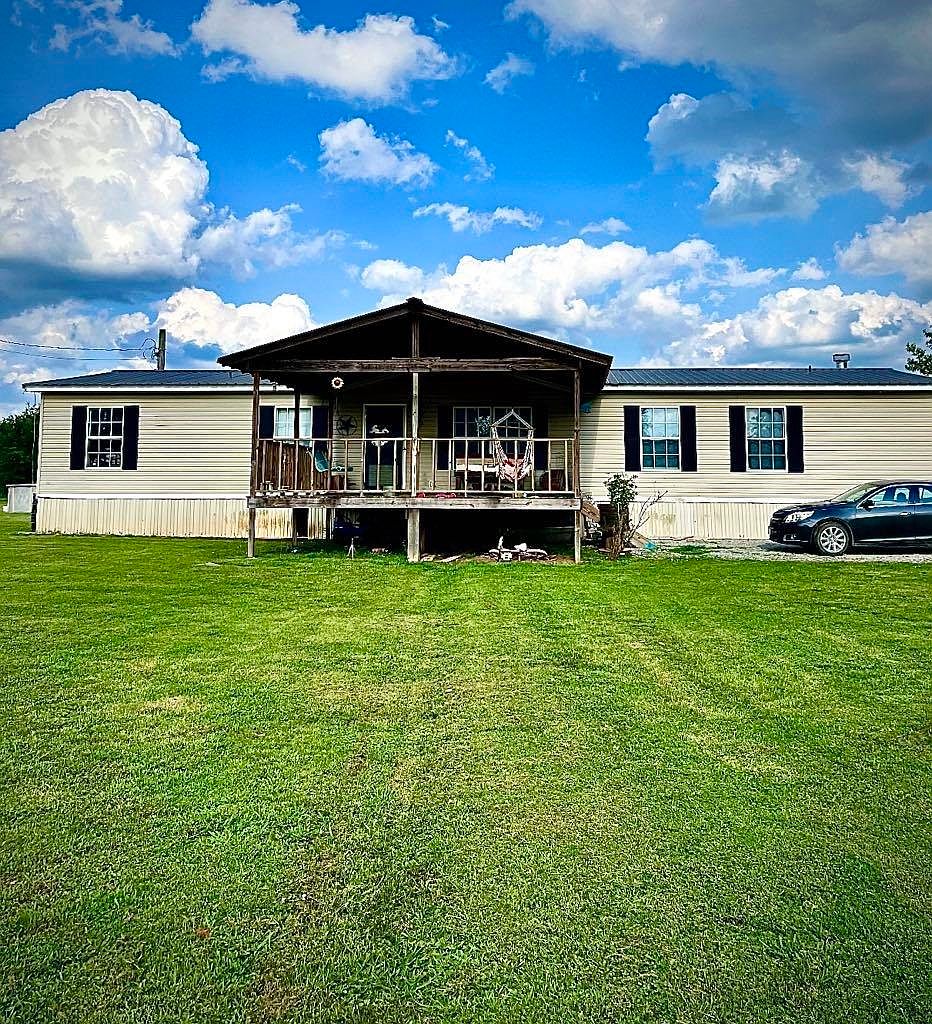 15922 County Road 7, Moulton, AL 35650 | Zillow