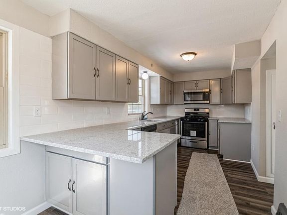 W4431 SPRING LAKE ROAD, Merrill, WI 54452 | MLS #22231383 | Zillow