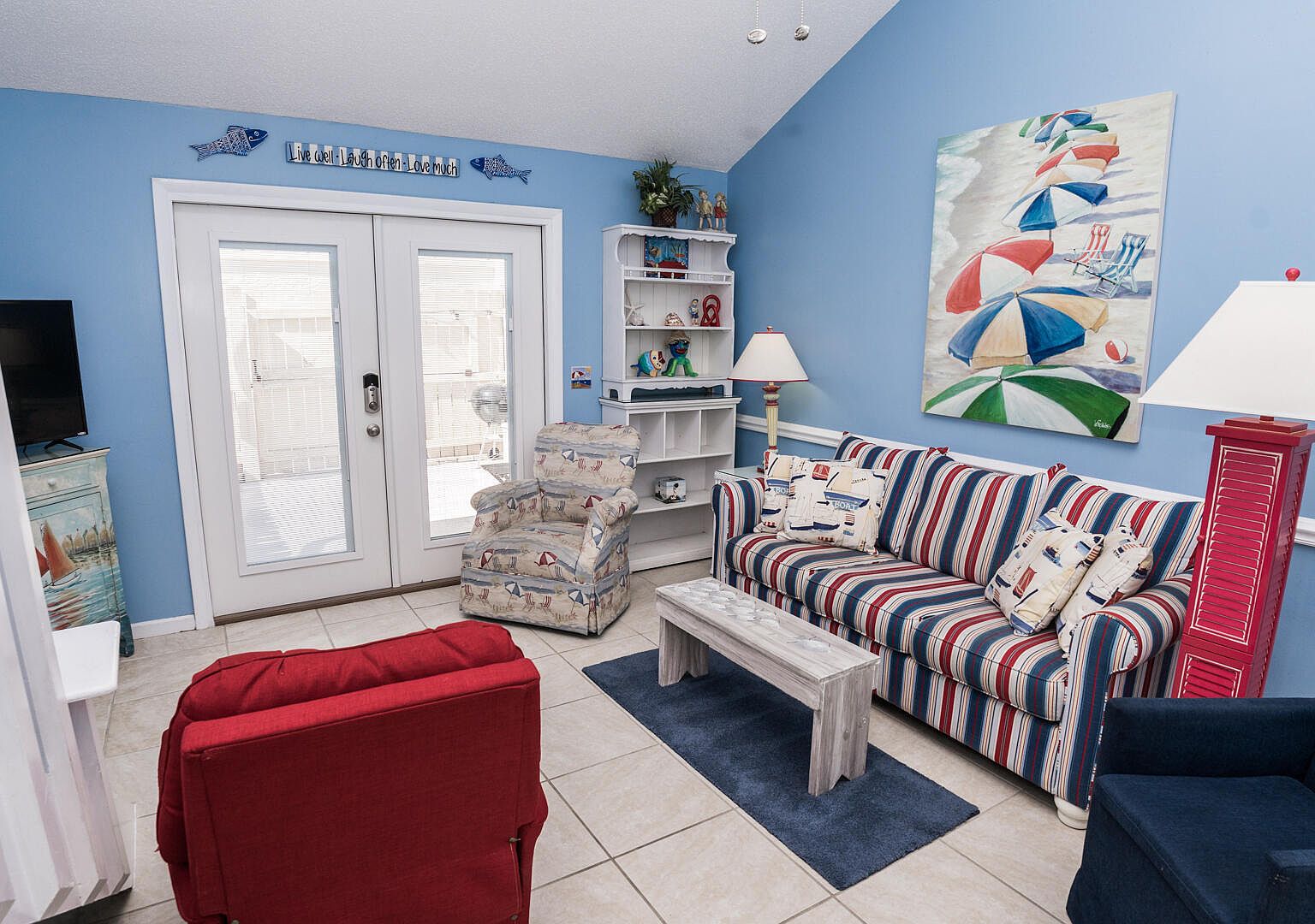 17462 Front Beach Rd #A26, Panama City Beach, FL 32413 | MLS #776957 ...