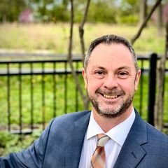 Sean Clancy - Real Estate Agent in Oak Park, IL - Reviews | Zillow