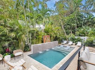 522 Simonton St, Key West, FL 33040 | MLS #607237 | Zillow